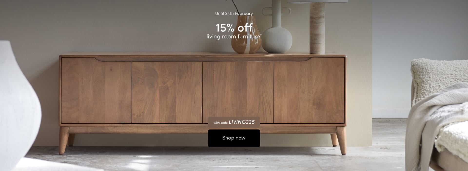 Wooden furniture websites store