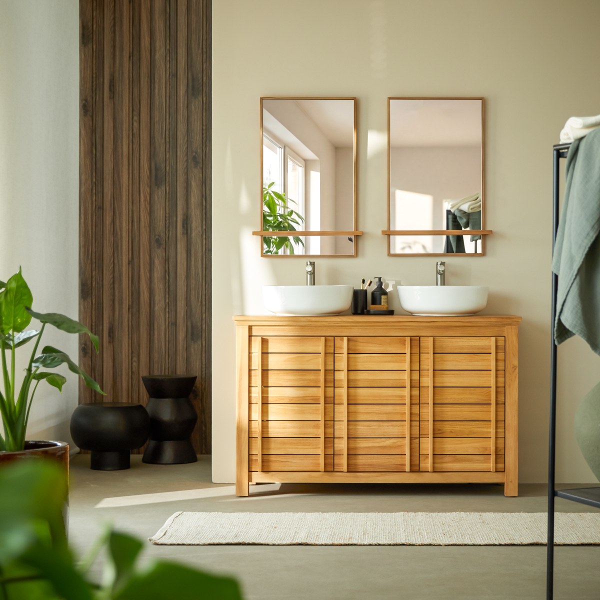 Sitemapcdatahttpwen2windecoocommeuble Vasque Tikamoon