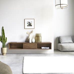 Collectie CIRCA - Tikamoon