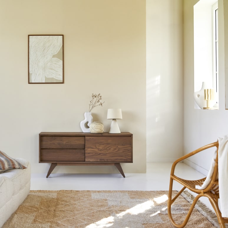 Tv stand for bedroom store