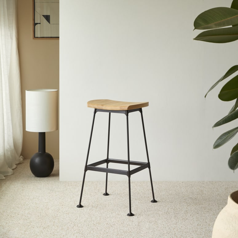Tikamoon Solid wood furniture specialist
