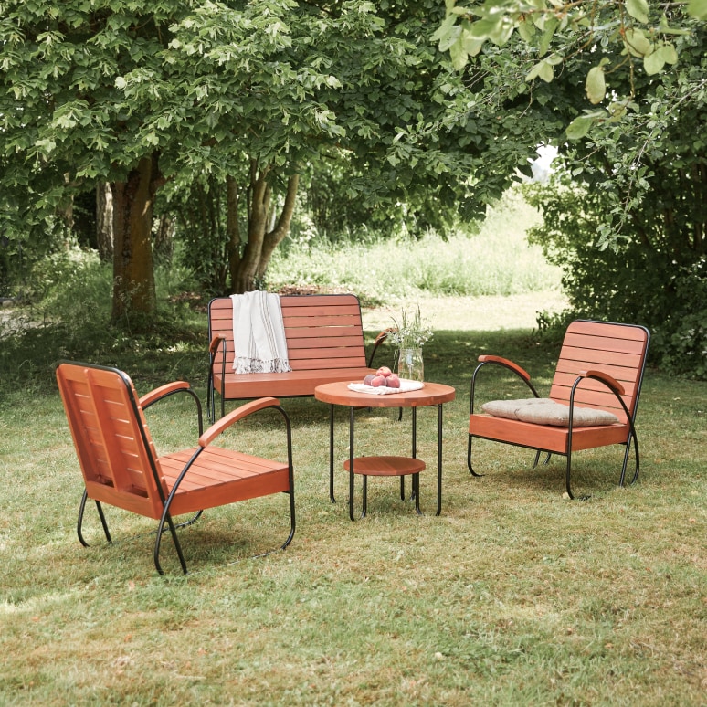 Kmart patio set store