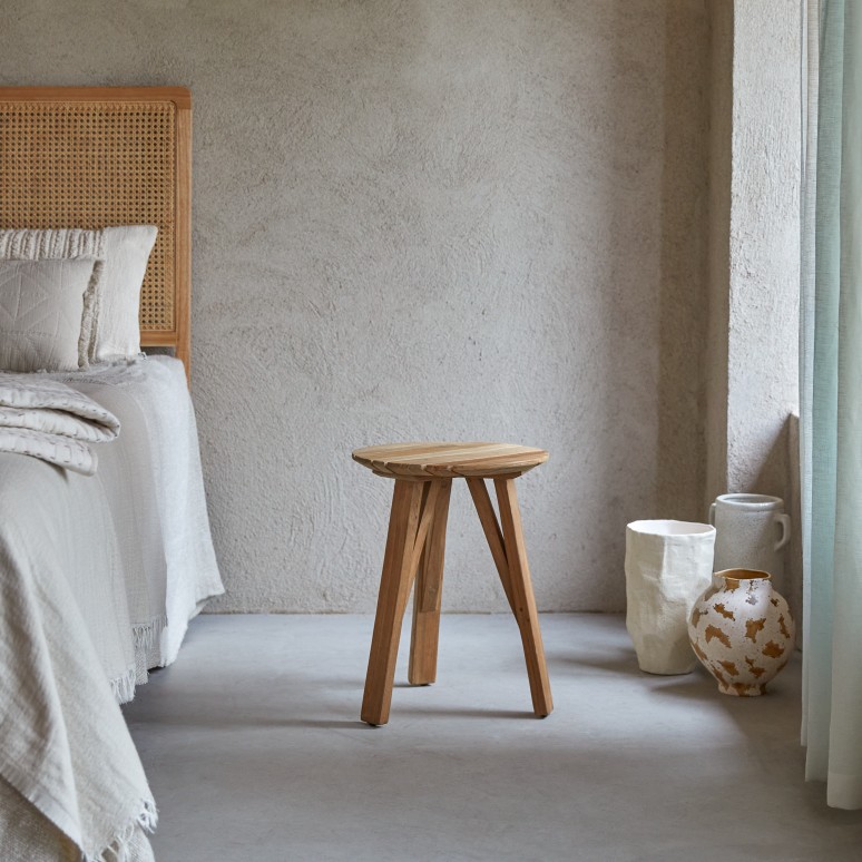 Tikamoon Solid wood furniture specialist