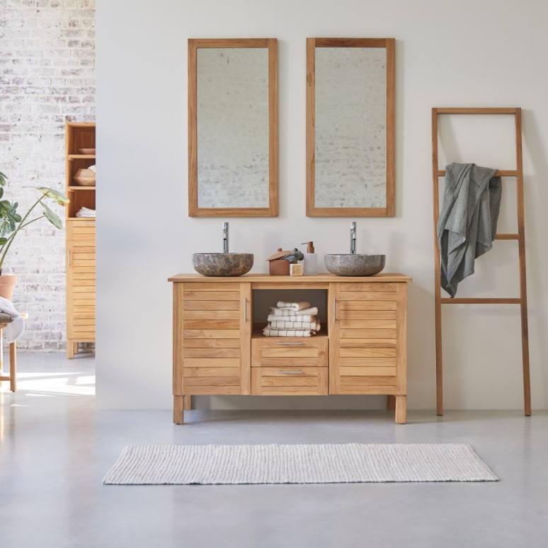 Sitemapcdatahttpwen2windecoocommeuble Vasque Tikamoon